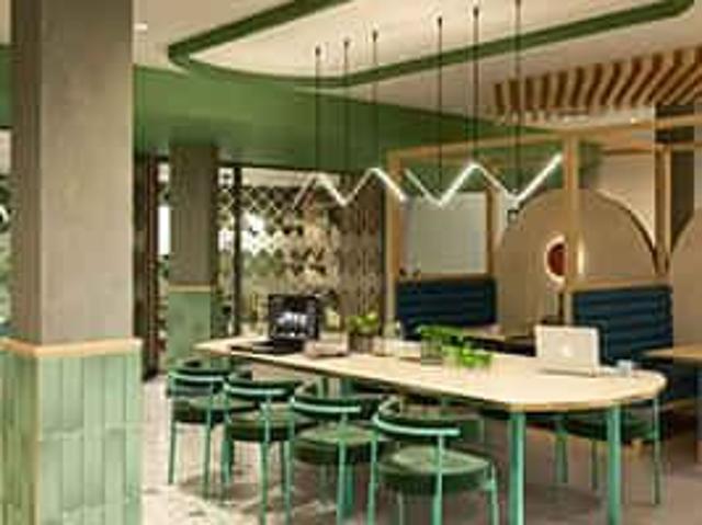 For Rent 1 Bedroom Shared Living/roommate London London DLS97664630