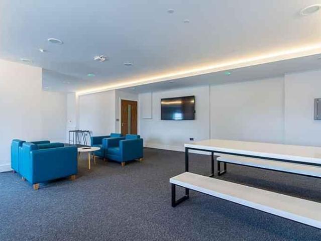 For Rent 1 Bedroom Shared Living/roommate London London DLS97665391