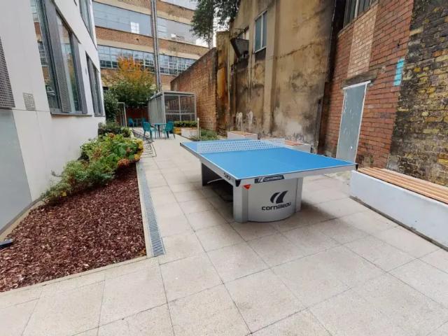 For Rent 1 Bedroom Shared Living/roommate London London DLS97668705