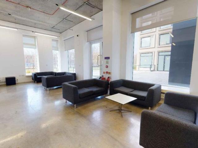 For Rent 1 Bedroom Shared Living/roommate London London DLS97669995