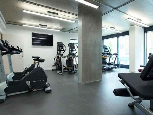 For Rent 1 Bedroom Shared Living/roommate London London DLS97670404