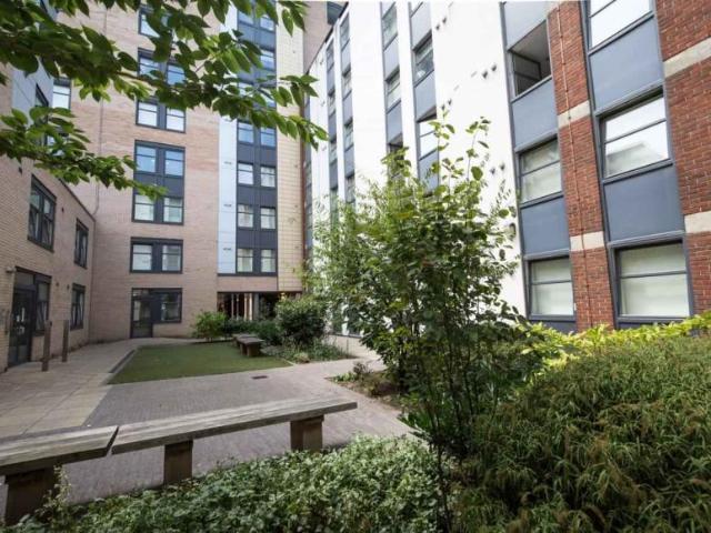 For Rent 1 Bedroom Shared Living/roommate London London DLS97670330
