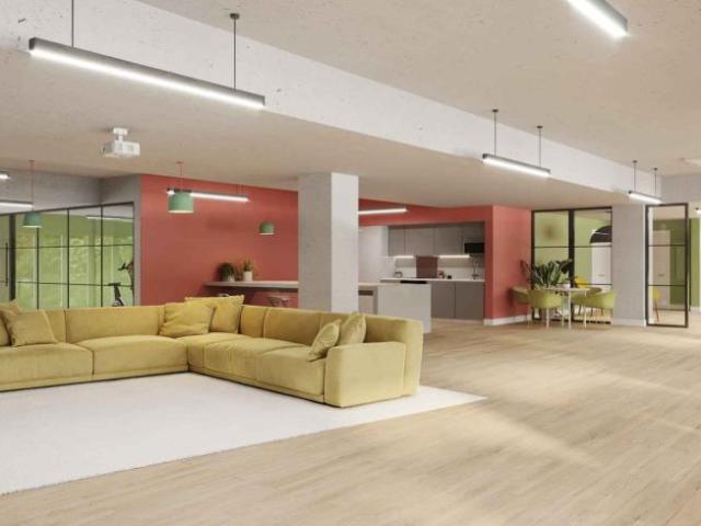 For Rent 1 Bedroom Shared Living/roommate London London DLS97672921