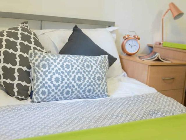 For Rent 1 Bedroom Shared Living/roommate London London DLS97673897