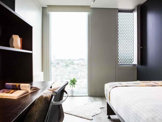For Rent 1 Bedroom Shared Living/roommate London London DLS97762692