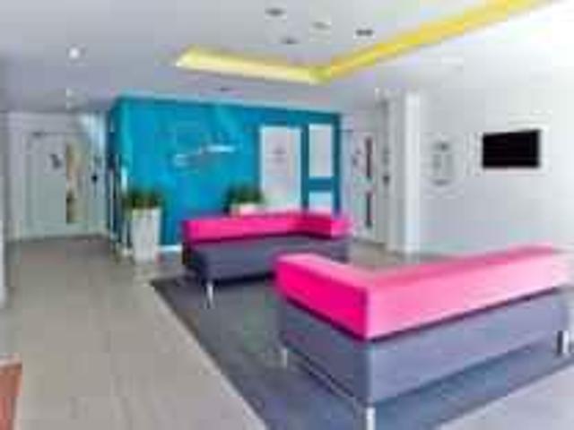 For Rent 1 Bedroom Shared Living/roommate London London DLS97771105