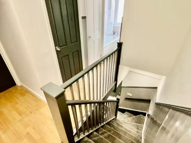 For Rent 1 Bedroom Shared Living/roommate London London DLS98754842