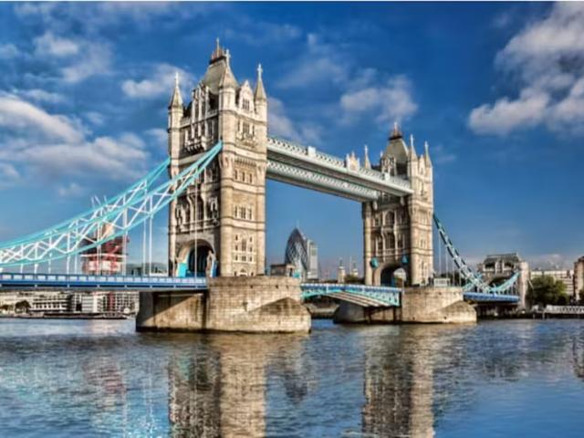 For Rent 1 Bedroom Shared Living/roommate London London DLS98755725