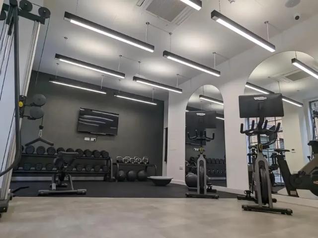 For Rent 1 Bedroom Shared Living/roommate London London DLS99495464
