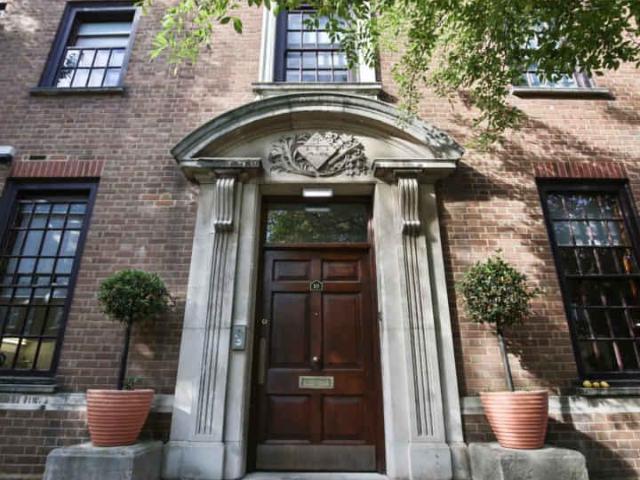 For Rent 1 Bedroom Shared Living/roommate London London DLS99496861