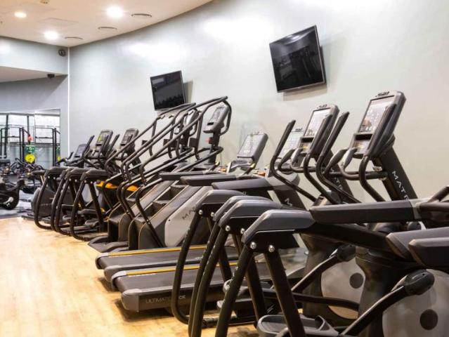 For Rent 1 Bedroom Shared Living/roommate London London DLS99498813