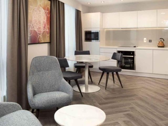 For Rent 1 Bedroom Shared Living/roommate London London DLS99498316