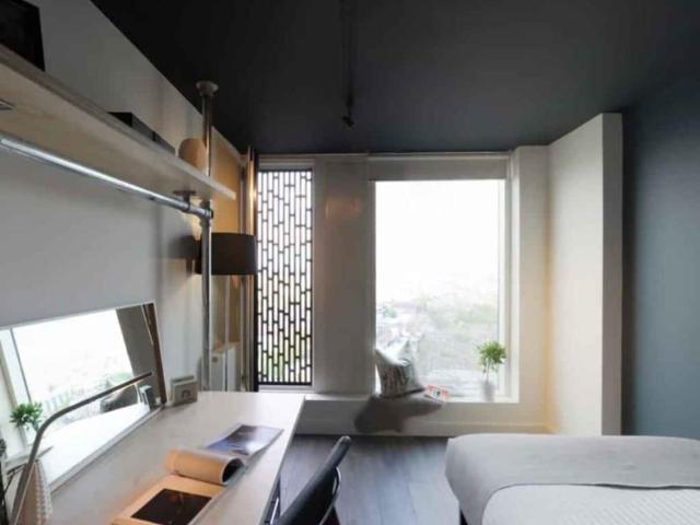 For Rent 1 Bedroom Shared Living/roommate London London DLS99502955