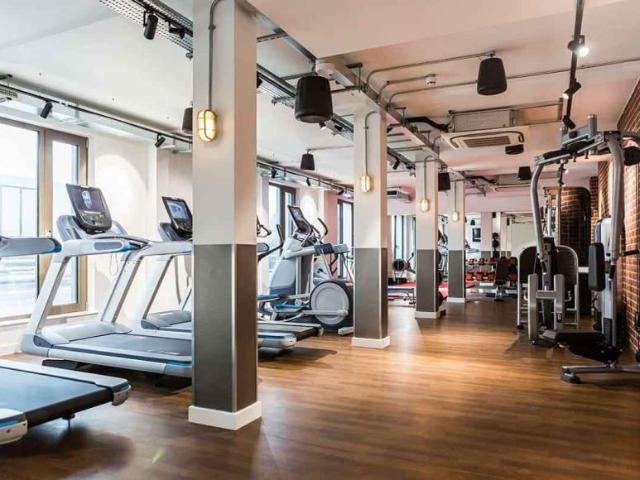 For Rent 1 Bedroom Shared Living/roommate London London DLS99503701