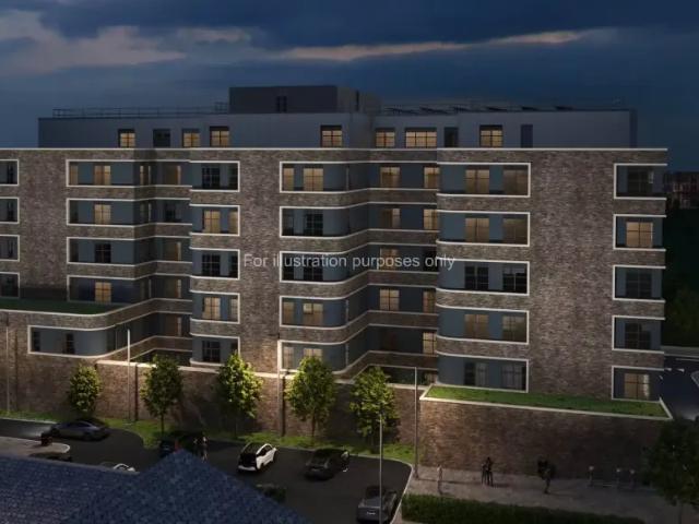 For Rent 1 Bedroom Shared Living/roommate London London DLS99503709