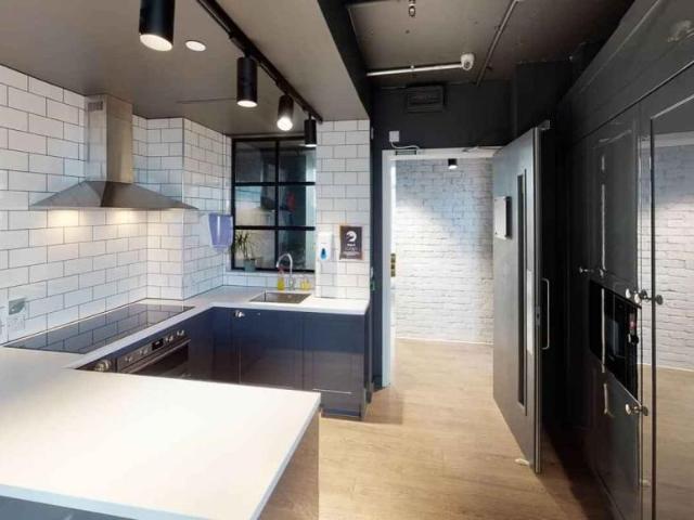 For Rent 1 Bedroom Shared Living/roommate London London DLS99503101