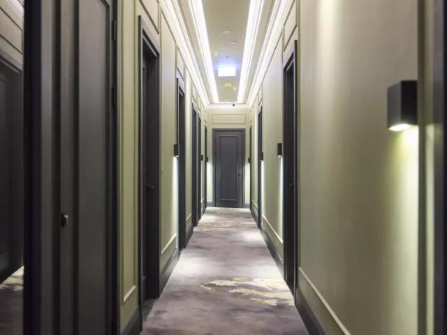 For Rent 1 Bedroom Shared Living/roommate London London DLS99503200