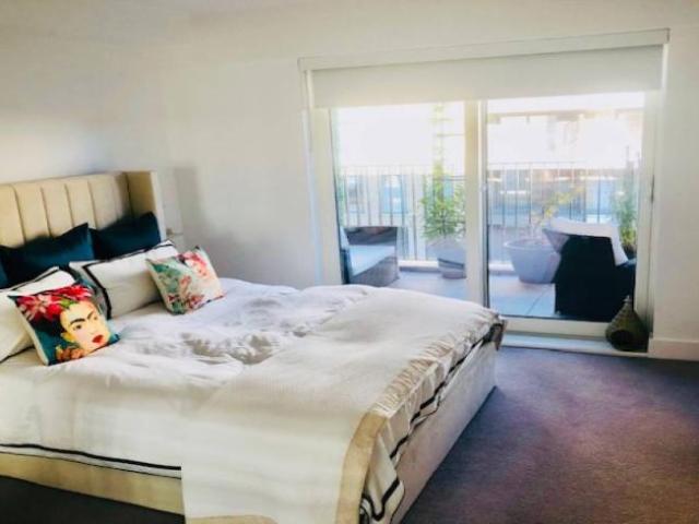 For Rent 1 Bedroom Shared Living/roommate London London DLS99523283