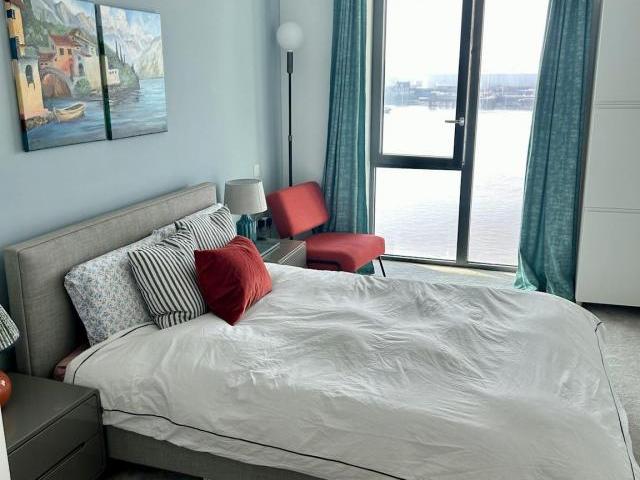 For Rent 1 Bedroom Shared Living/roommate London London DS88877585