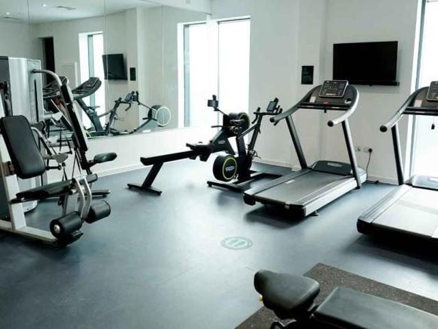 For Rent 1 Bedroom Shared Living/roommate London London DS90546030