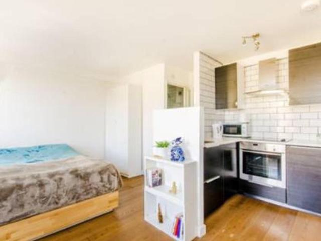 For Rent 1 Bedroom Shared Living/roommate London London DS90559975