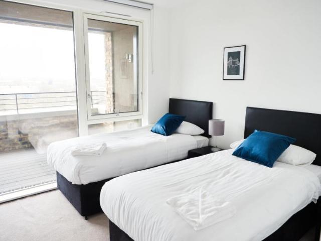 For Rent 1 Bedroom Shared Living/roommate London London DS90560386
