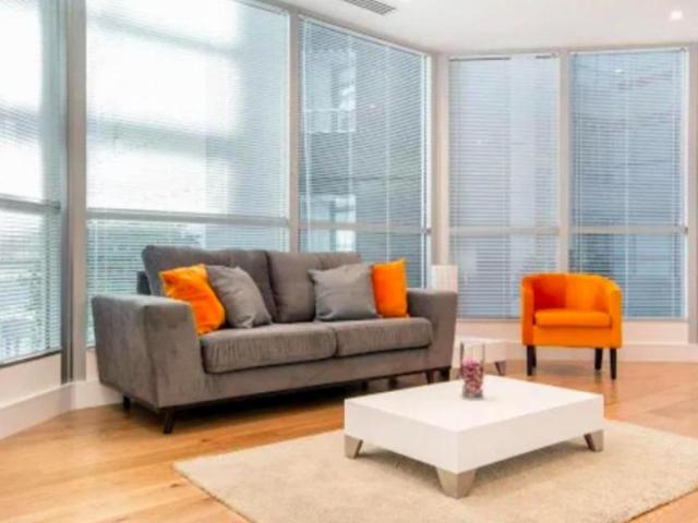 For Rent 1 Bedroom Shared Living/roommate London London DS90560504