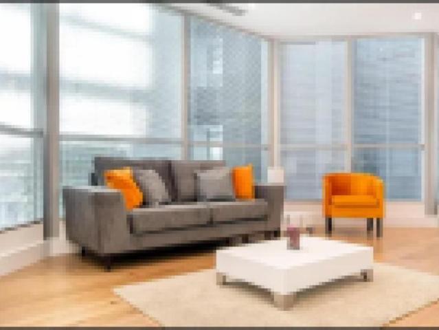 For Rent 1 Bedroom Shared Living/roommate London London DS90561256