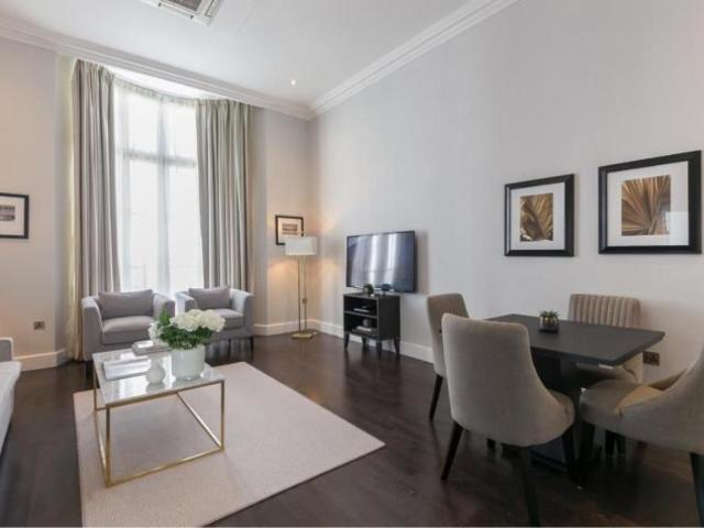 For Rent 1 Bedroom Shared Living/roommate London London DS90561302