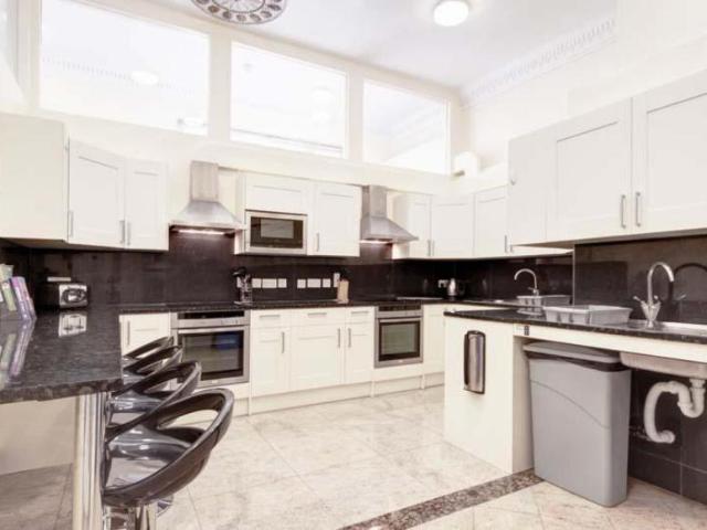 For Rent 1 Bedroom Shared Living/roommate London London DS90561444