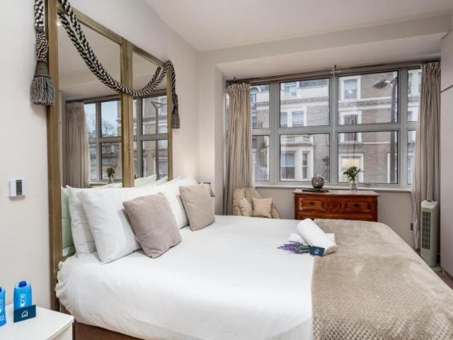 For Rent 1 Bedroom Shared Living/roommate London London DS90563765