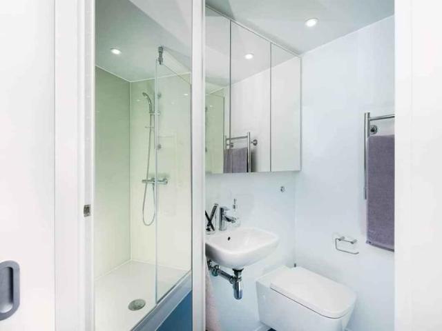 For Rent 1 Bedroom Shared Living/roommate London London DS90865029