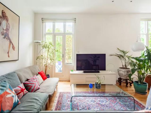 For Rent 1 Bedroom Shared Living/roommate London London DS96382620