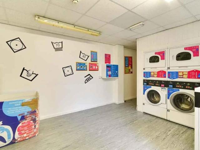 For Rent 1 Bedroom Shared Living/roommate London London DS97667425