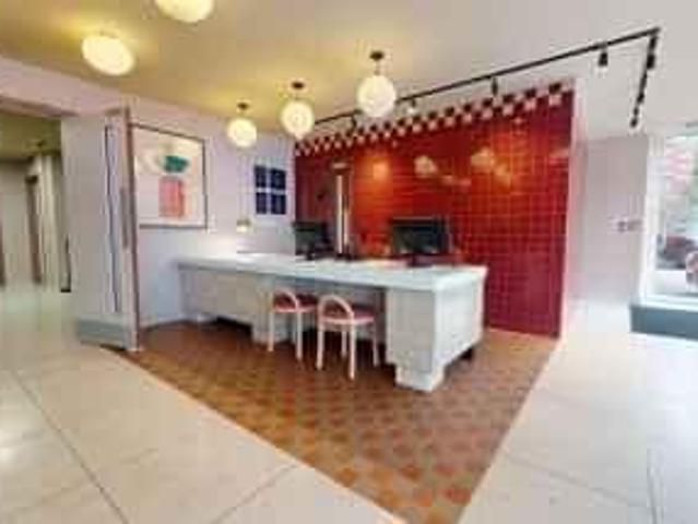 For Rent 1 Bedroom Shared Living/roommate London London DS97669376