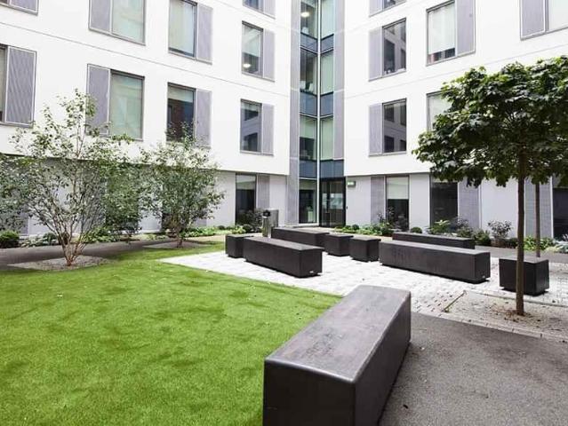For Rent 1 Bedroom Shared Living/roommate London London DS97672579