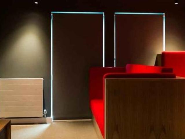 For Rent 1 Bedroom Shared Living/roommate London London DS97835822