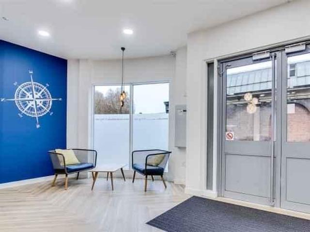 For Rent 1 Bedroom Shared Living/roommate London London DS99489255