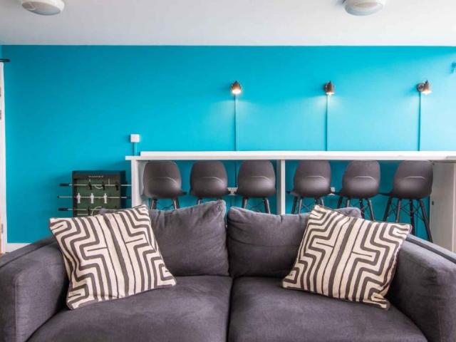 For Rent 1 Bedroom Shared Living/roommate London London DS99499751