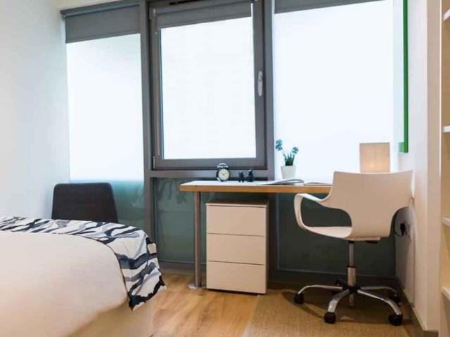For Rent 1 Bedroom Shared Living/roommate London London DS99502948