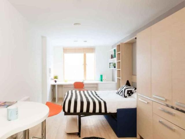 For Rent 1 Bedroom Shared Living/roommate London London DS99503684