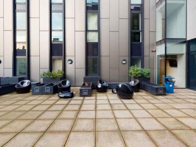 For Rent 1 Bedroom Shared Living/roommate London London DS99537425
