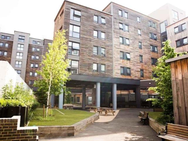 For Rent 1 Bedroom Shared Living/roommate London London DS99537513