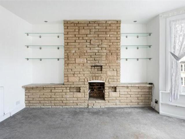 For Rent 1 Bedroom Shared Living/roommate London London DS100987668