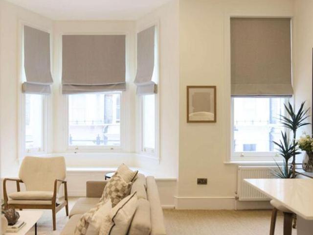 For Rent 1 Bedroom Shared Living/roommate London London DS101834143