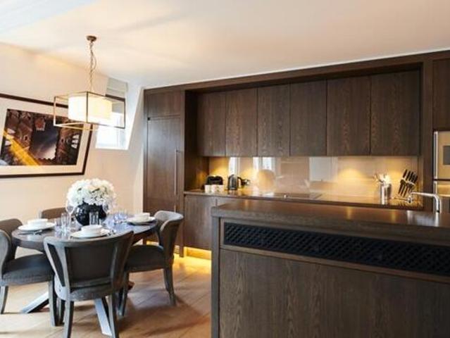 For Rent 1 Bedroom Shared Living/roommate London London DS101868290