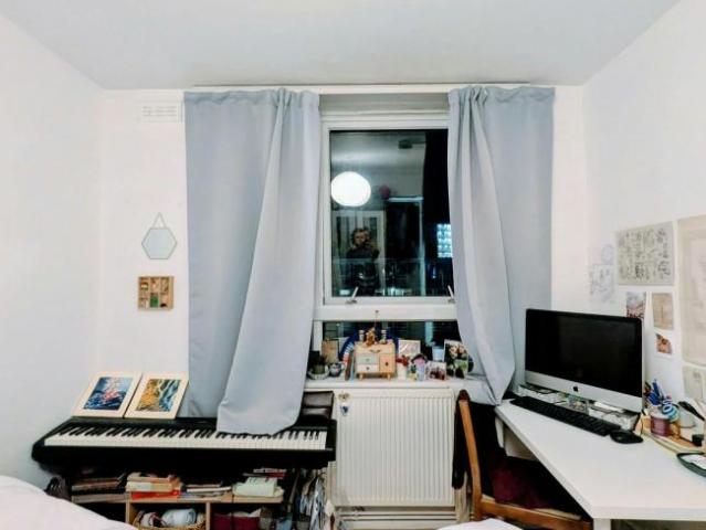 For Rent 1 Bedroom Shared Living/roommate London London DS101988609