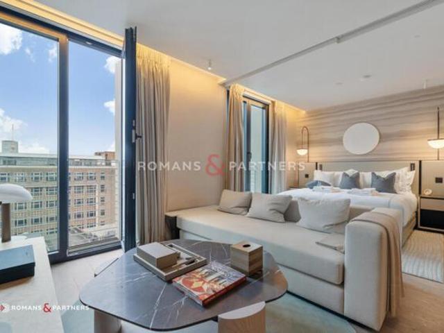 For Rent 1 Bedroom Shared Living/roommate London London DS101075355