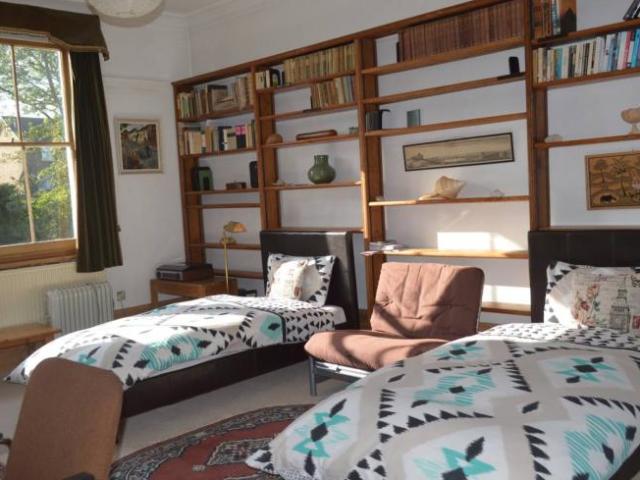 For Rent 1 Bedroom Shared Living/roommate London London DS102146914