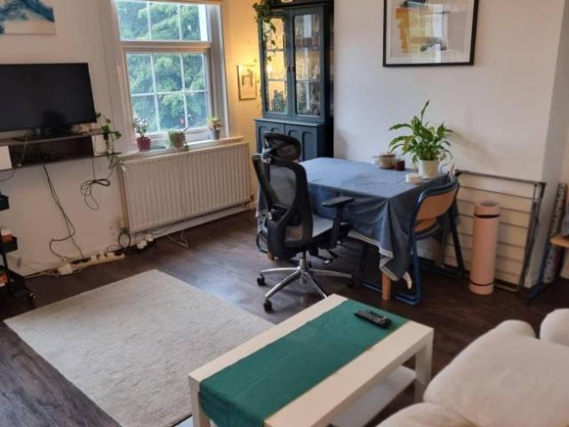For Rent 1 Bedroom Shared Living/roommate London London DS102340911